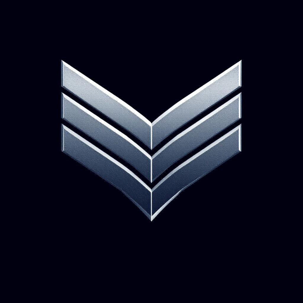 Patriots Club – OP1VET